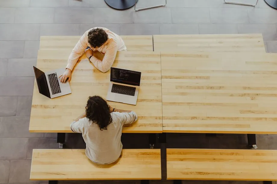 Grand Rapids Custom Software Development | Atomic Object